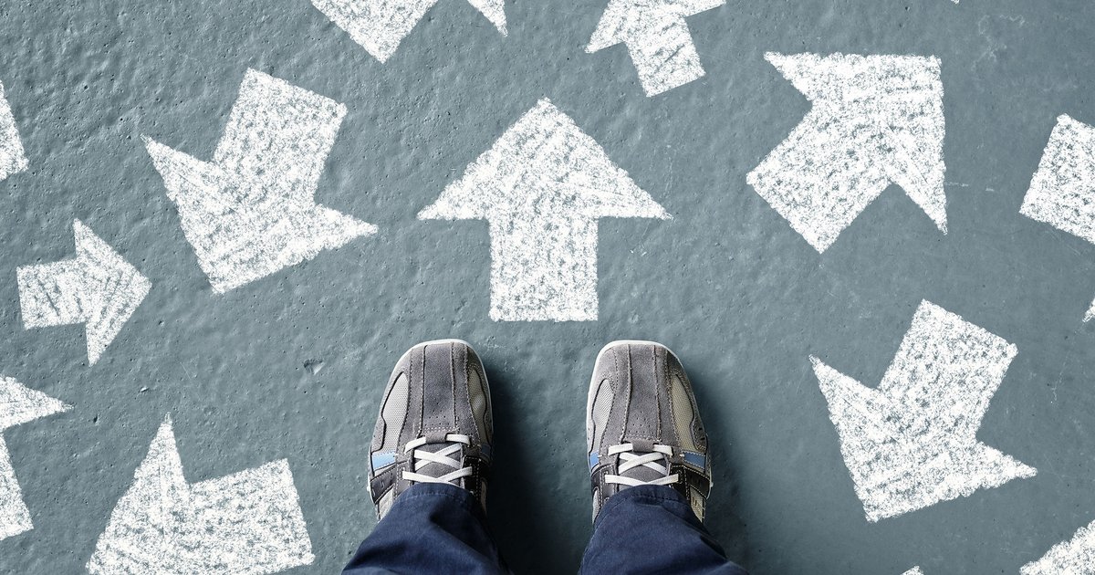 Know your story - Legacy Futures