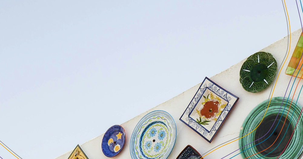 The New Legacy Giving Report 2025 From Smee Ford And Legacy Futures