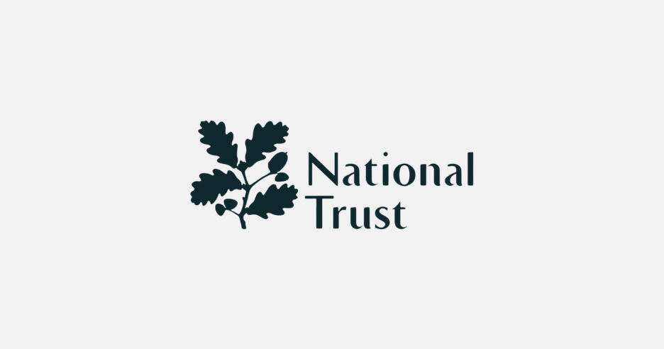 National Trust - Legacy Futures