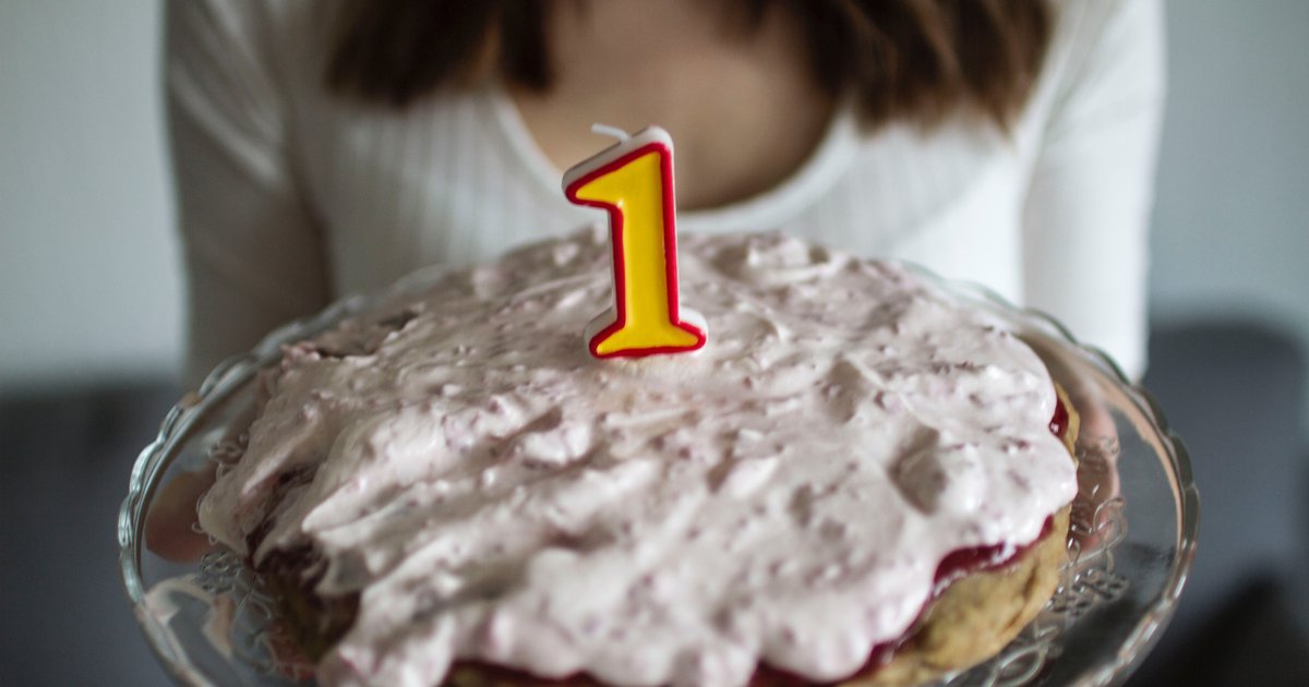 Family first - Legacy Futures