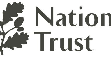 National Trust - Legacy Futures